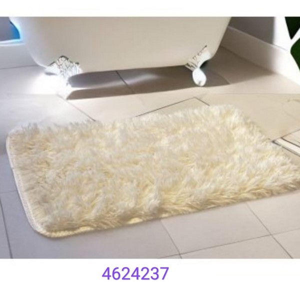 Blanqueria – MultiShop