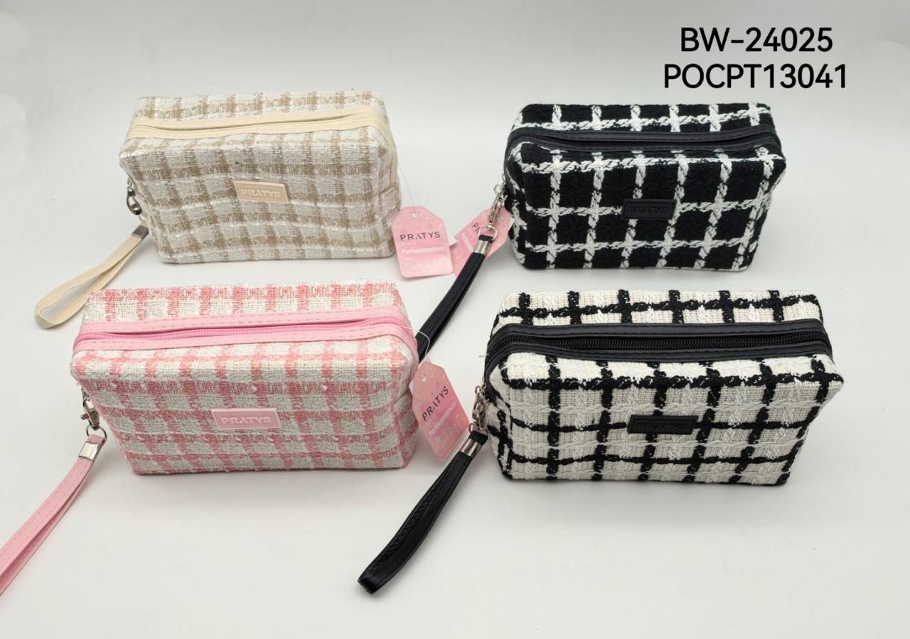 MultiShop – Tienda Mayorista