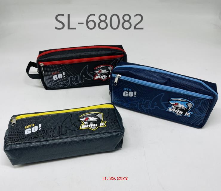 CARTUCHERA SL-68082-288 – MultiShop